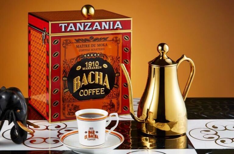 BACHA COFFEE(バシャコーヒー)のおすすめ人気ランキング16選 | コーヒー豆研究所